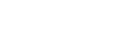 English Culture and Traditions - An Essential Guide