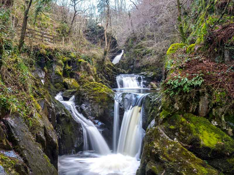 Must-Visit Towns in the Yorkshire Dales - Wilderness England